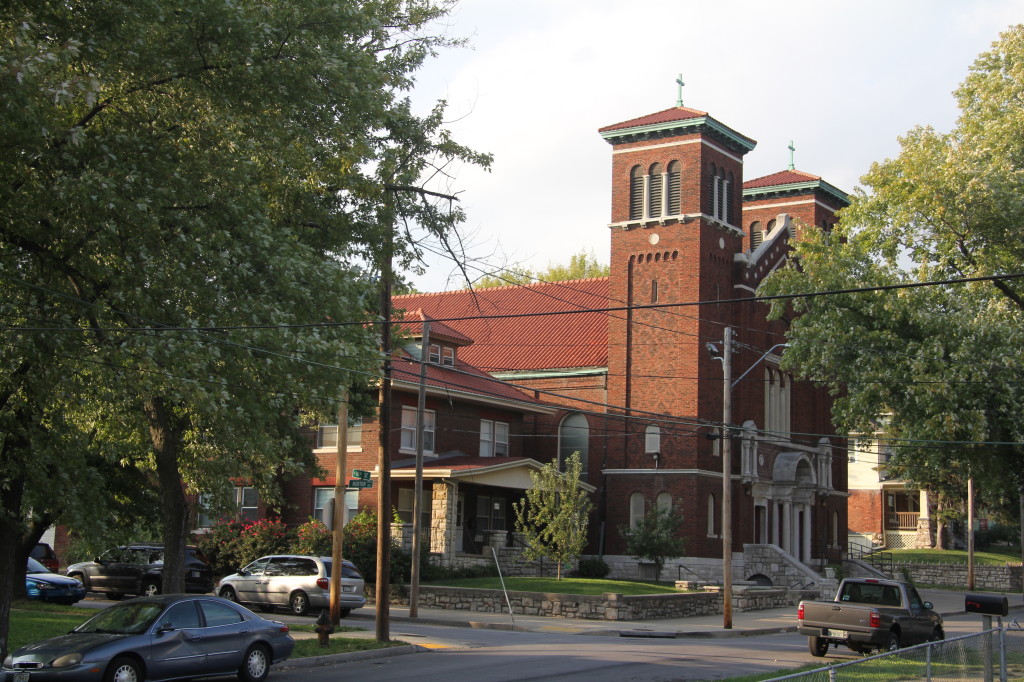 History - Rock Tribe